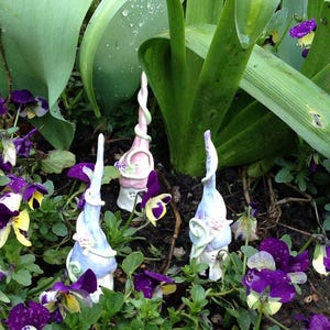 Princess Fairy Houses - Etsy