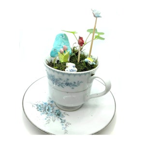 Lots of Little Things - Etsy