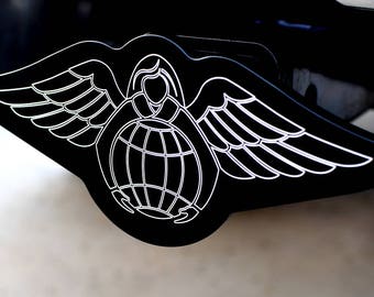 Usaf Pararescue | Etsy