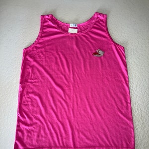 Flying Pig Ladies Pyjamas Gift Set Size XL - Etsy