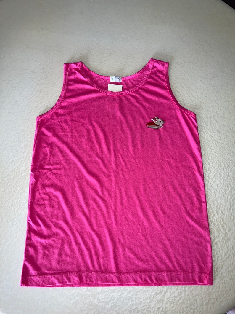 Flying Pig Ladies Pyjamas Gift Set Size XL - Etsy