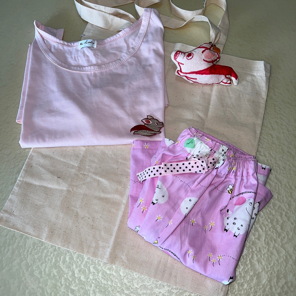 unusualcreative - Etsy