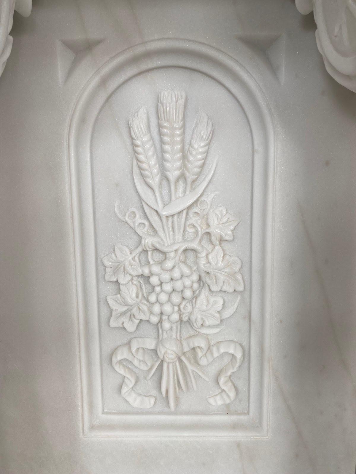 New Custom Catholic Marble Altars - Etsy