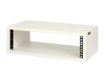 Studio Desktop Rack | Etsy