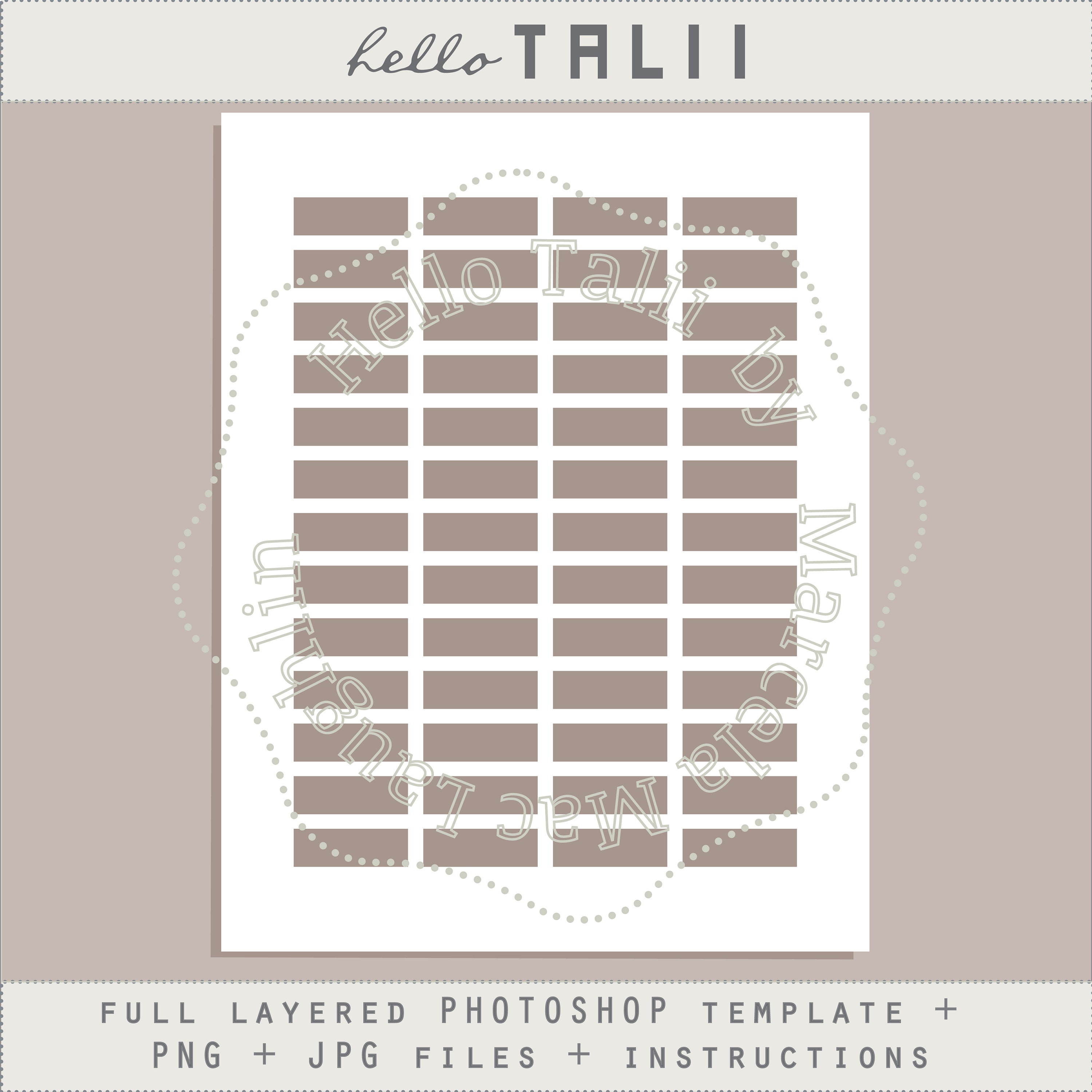 Paper & Party Supplies Jpg Date Coverups for PrintPression DATE COVERS ...