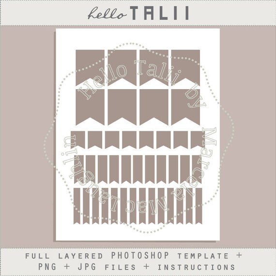 Paper & Party Supplies Jpg Date Coverups for PrintPression DATE COVERS ...