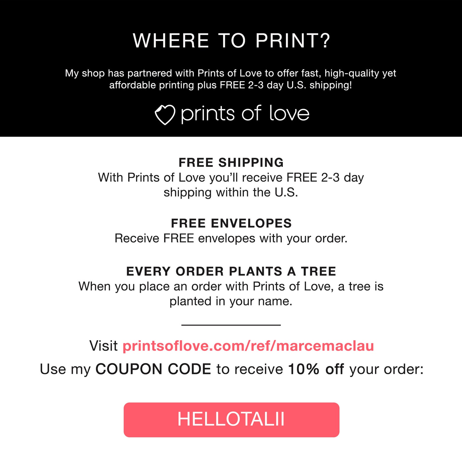 SHARK LABELS- Printable Shark Name Labels Back to School Rectangular ...