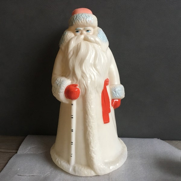 Russian Father Frost - Etsy