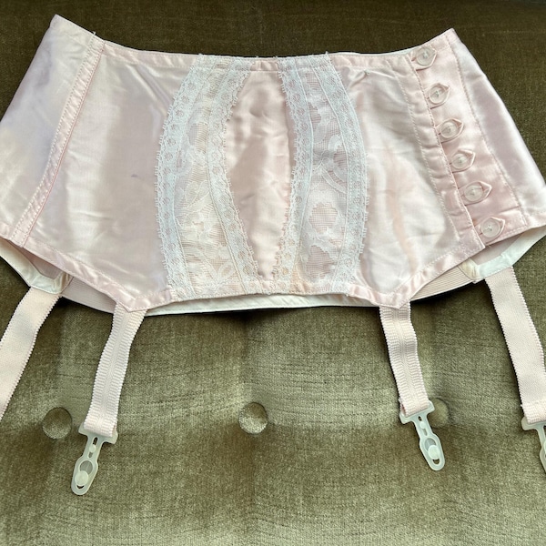 Garter Buttons - Etsy