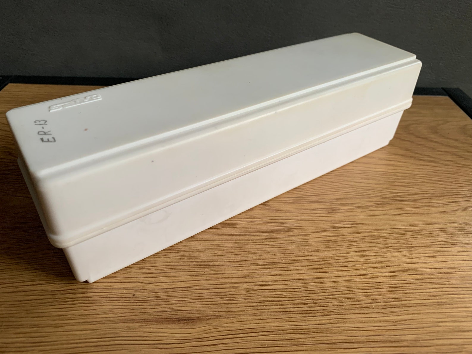 Soviet Vintage Slide Frames, Set of 35, Different Color Slide Frames ...