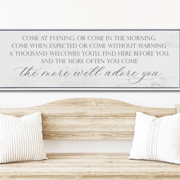 Entryway Decor - Etsy