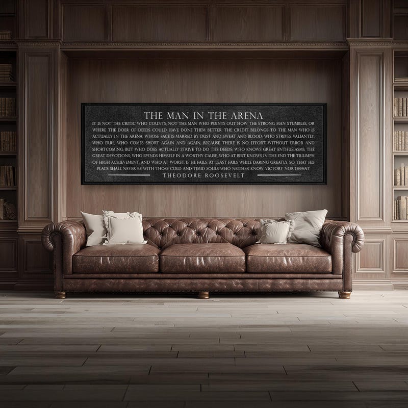 Masculine Paperweight - Etsy