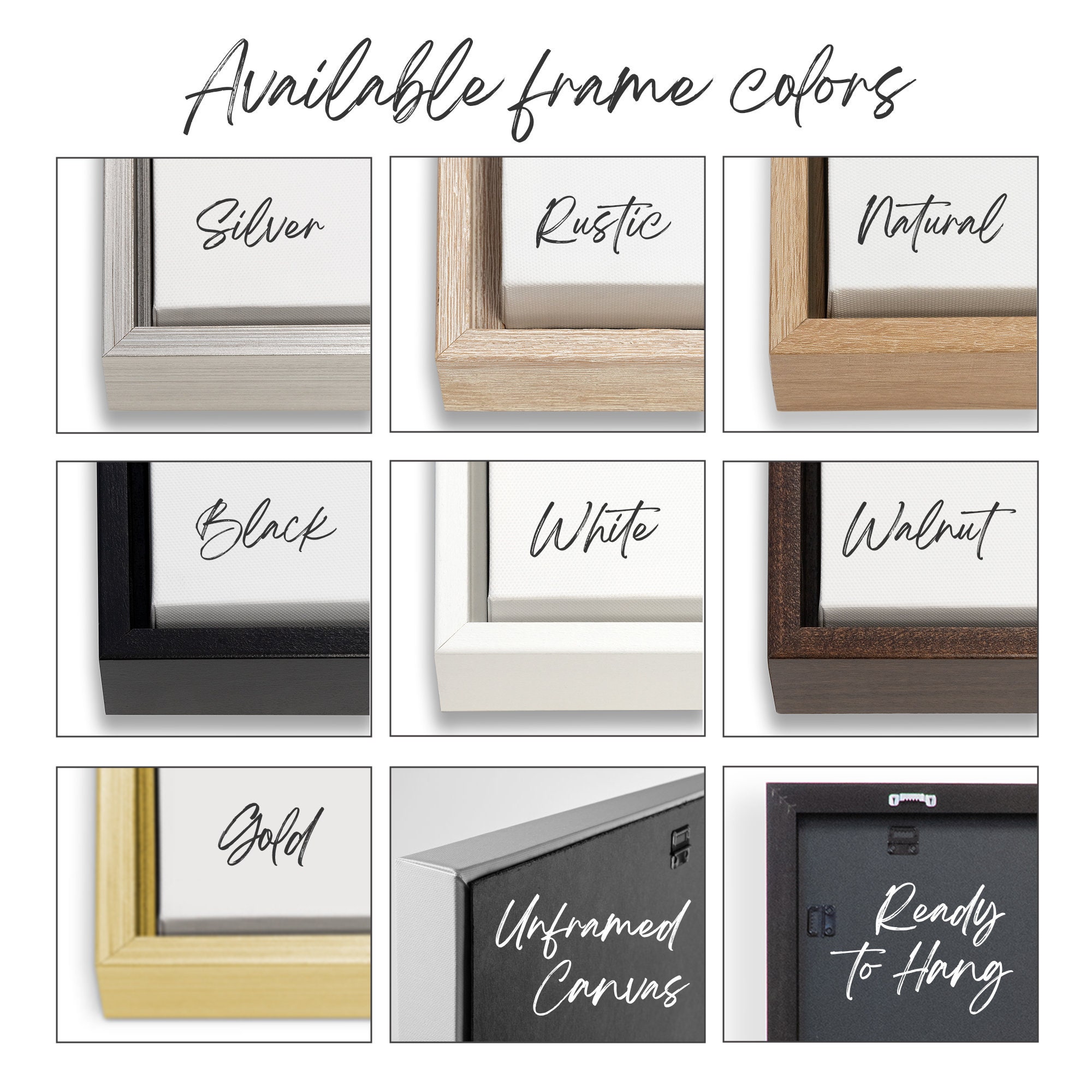 Custom Game Room Sign Home Game Room Sign Personalized Decor - Etsy