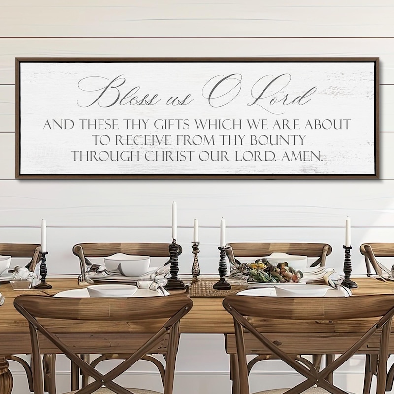 Love Plus Room - Etsy