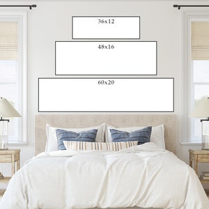 Personalized Bed and Breakfast Sign, Custom Bed and Breakfast Sign ...