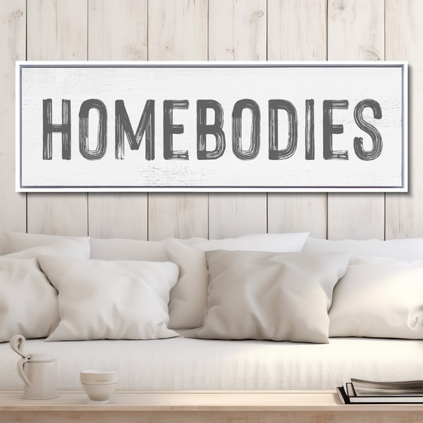 Modern Wall Decor Living Room - Etsy