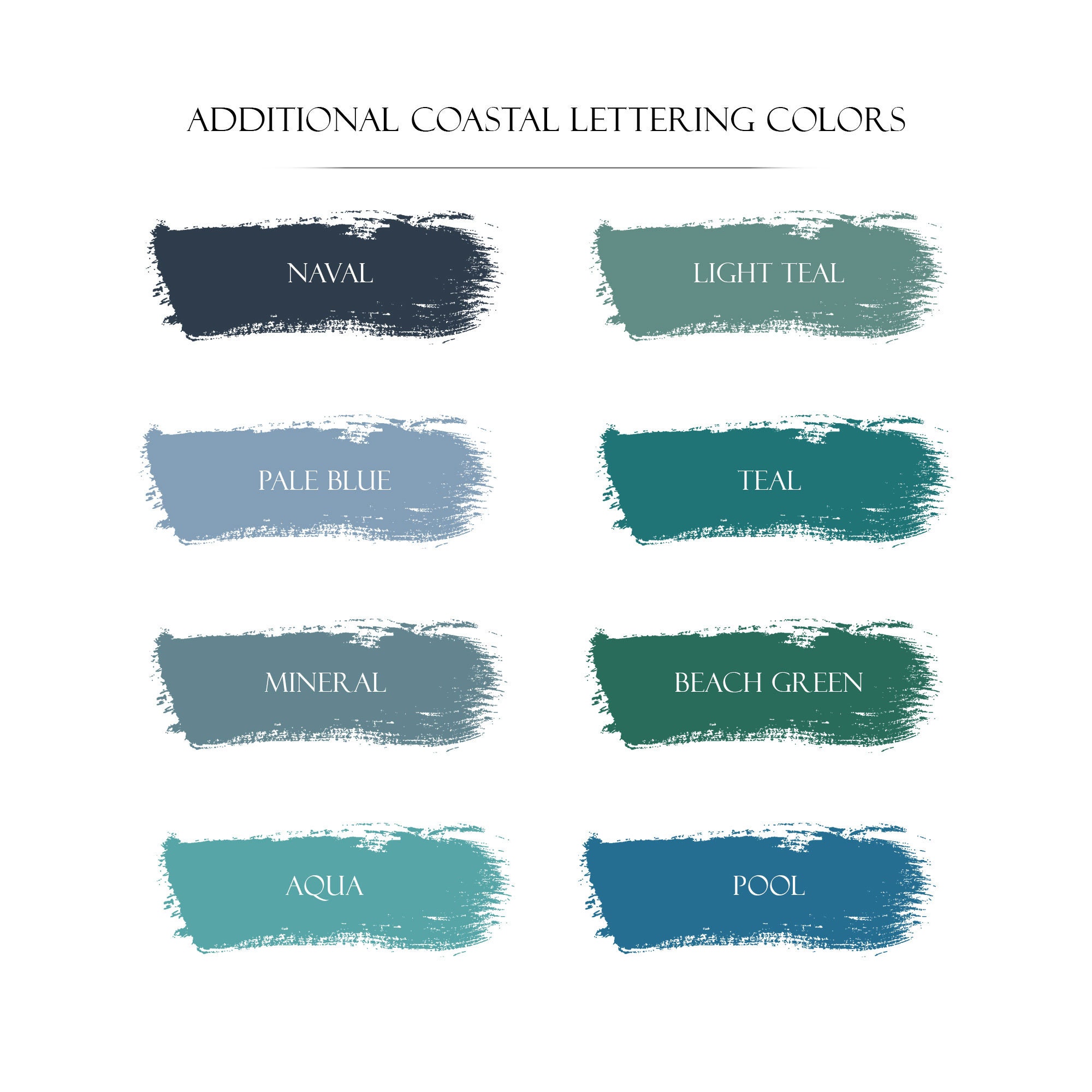 No Wake Zone Sign Sign Above Bed for Lake House - Etsy