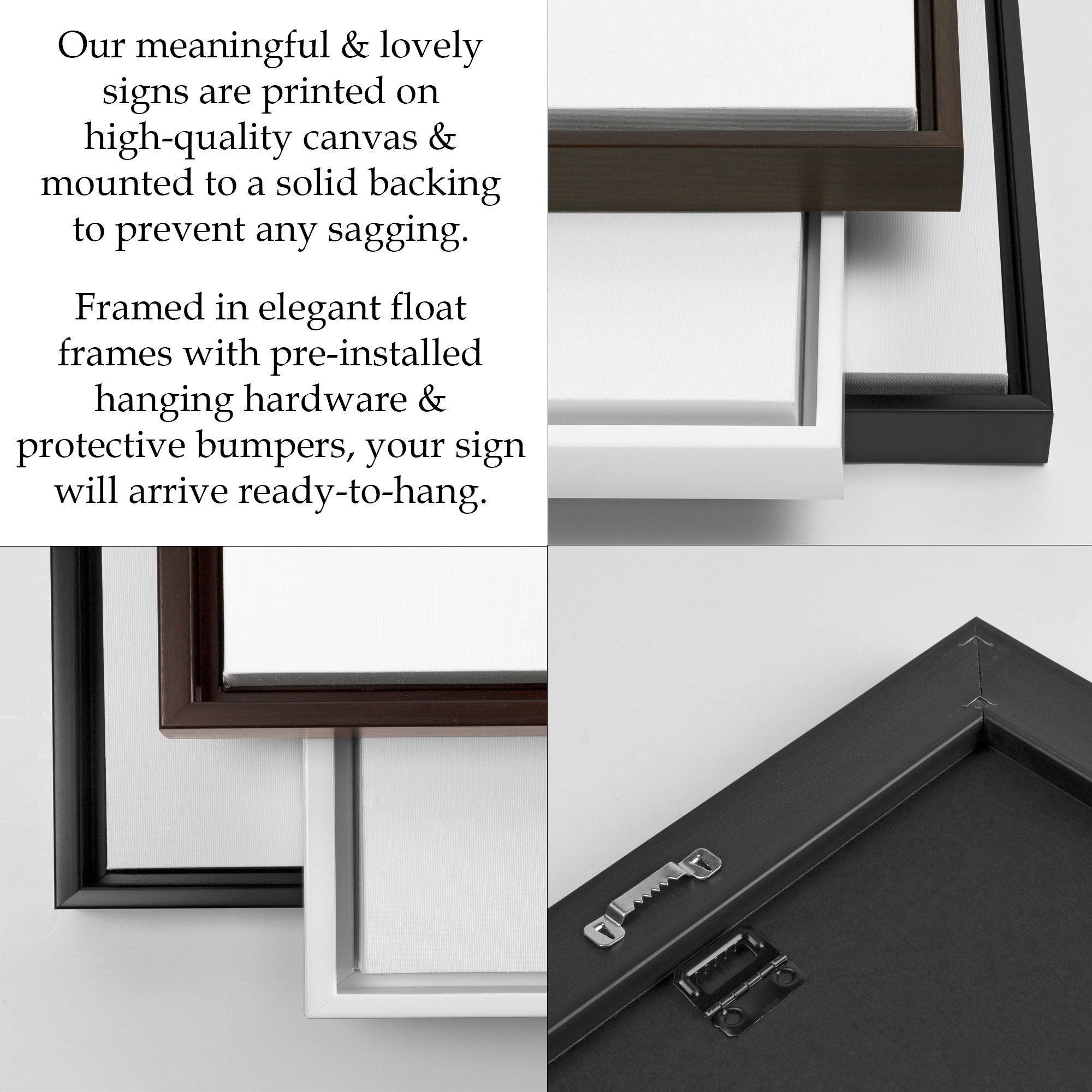 Personalized Bed and Breakfast Sign Custom Bed and Breakfast | Etsy