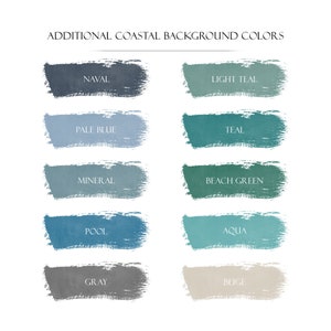 No Wake Zone Sign Lake House Sign Lake House Decor - Etsy