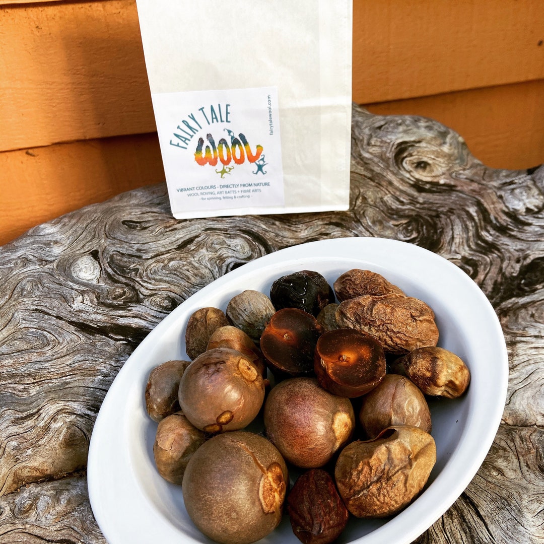 Avocado Pits, Dried Avocado Pits for Natural Dyeing and Crafting ...