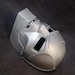 Dr Mask, RDJ, Raw Cast or Painted Cosplay LARP 1:1 Mb-industry - Etsy