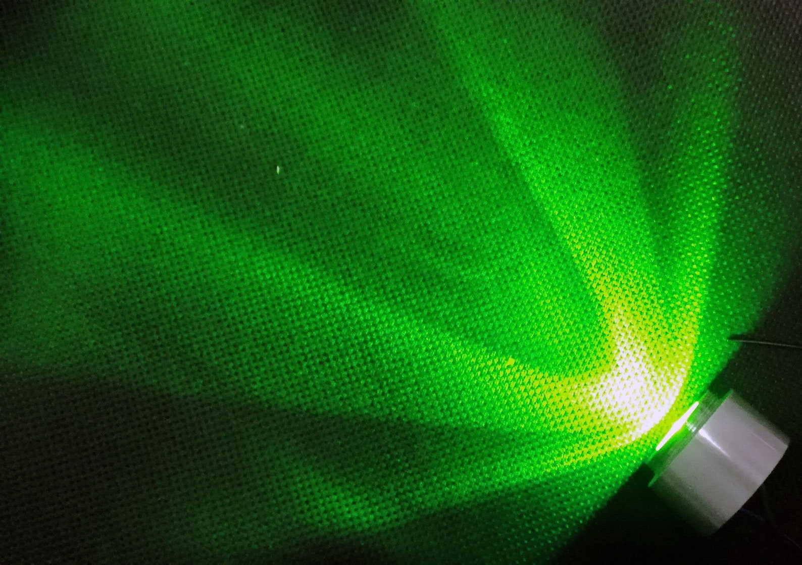 Lightsaber LED 3W Blue-green-red-white - Etsy