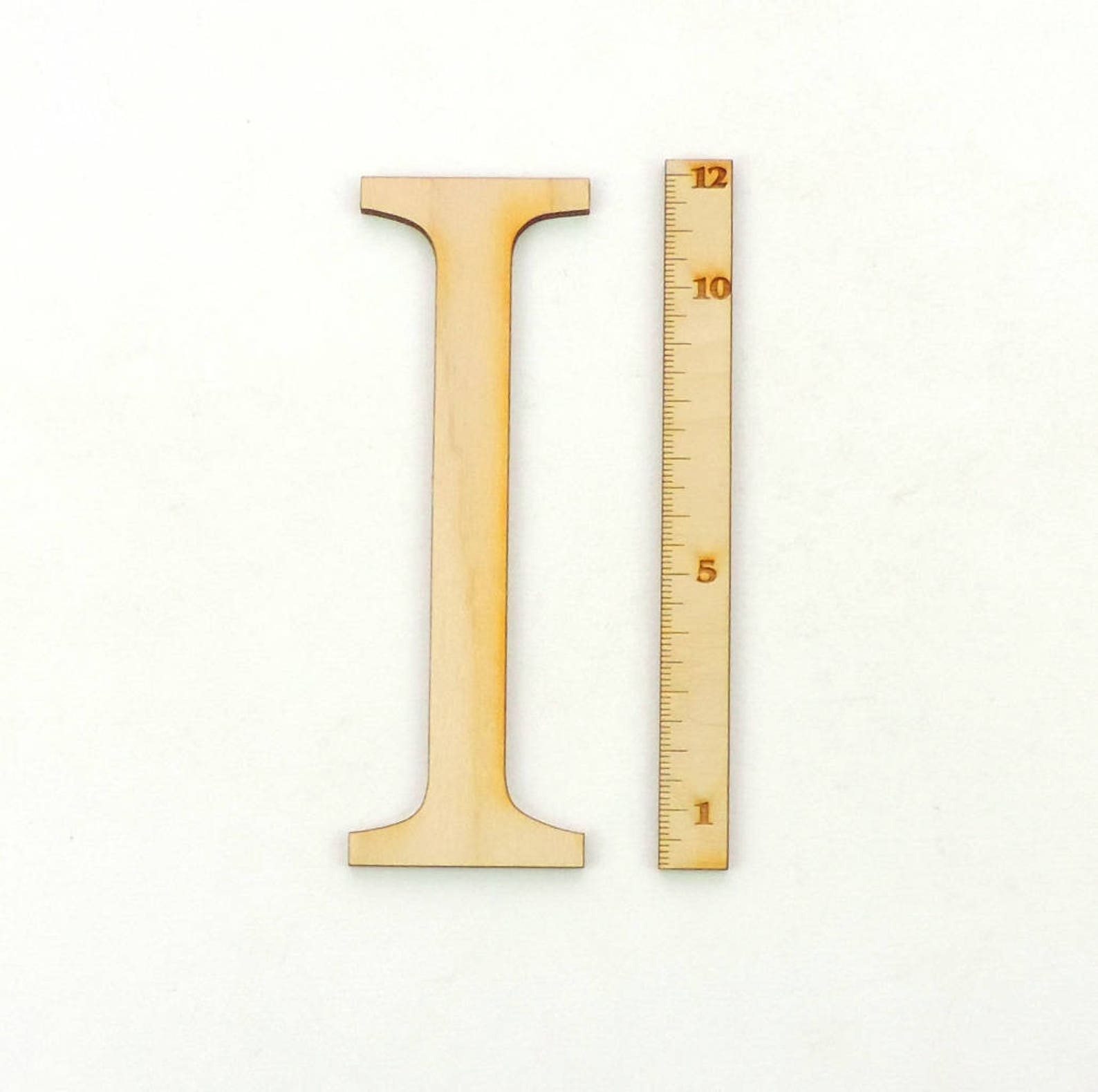 Wooden Roman Numerals Numerics 120 Mm High For Handicrafts Etsy wooden-roman-numerals-numerics-120-mm-high-for-handicrafts-etsy