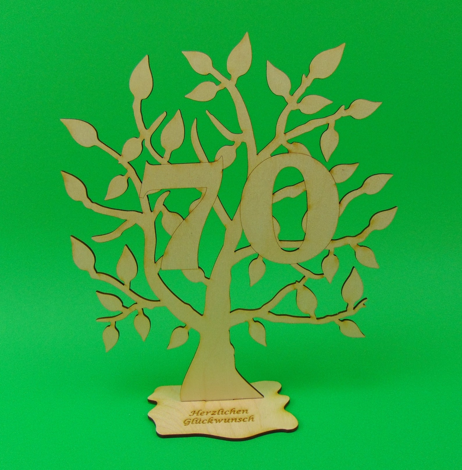 present-for-the-70th-birthday-70th-wedding-day-life-tree-etsy