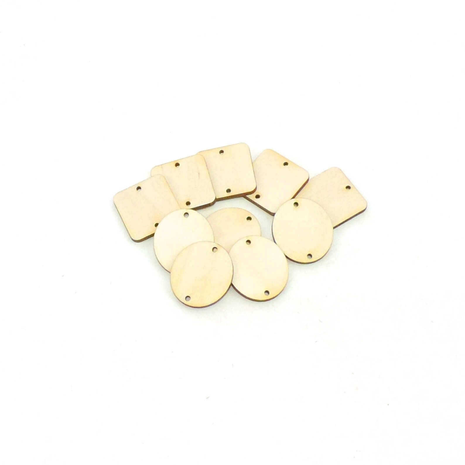 Birthday calendar Permanent Calendar for Family and Work | Etsy