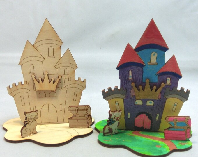 This item is unavailable - Etsy