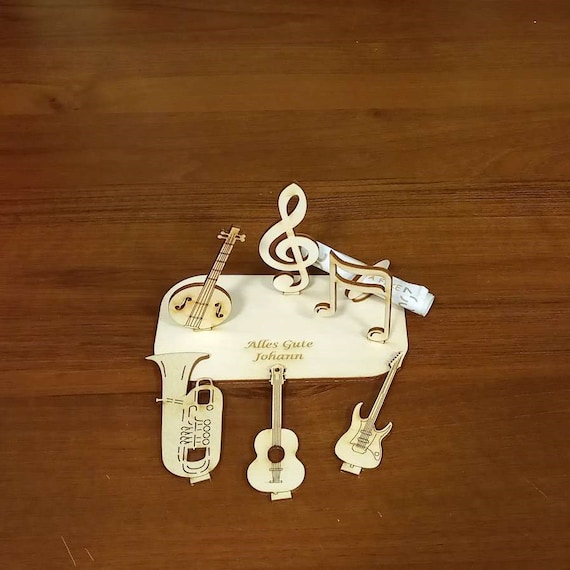 Electric Tuba