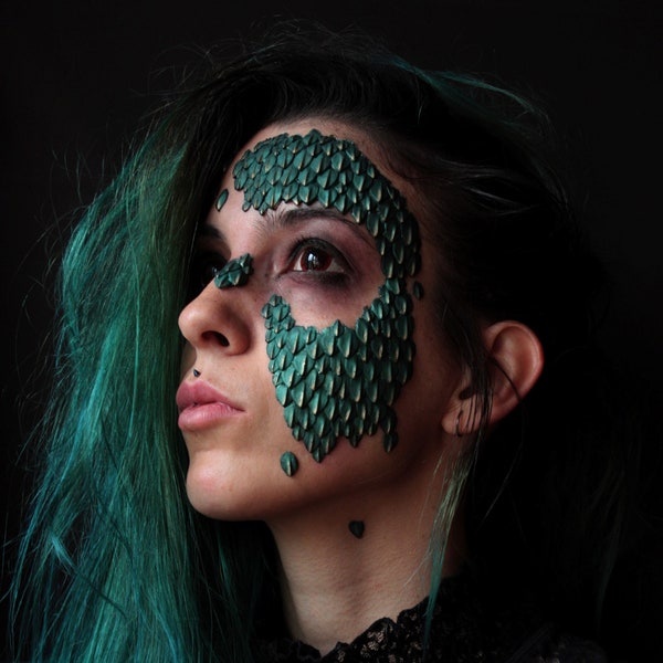 Fantasy Costume - Etsy