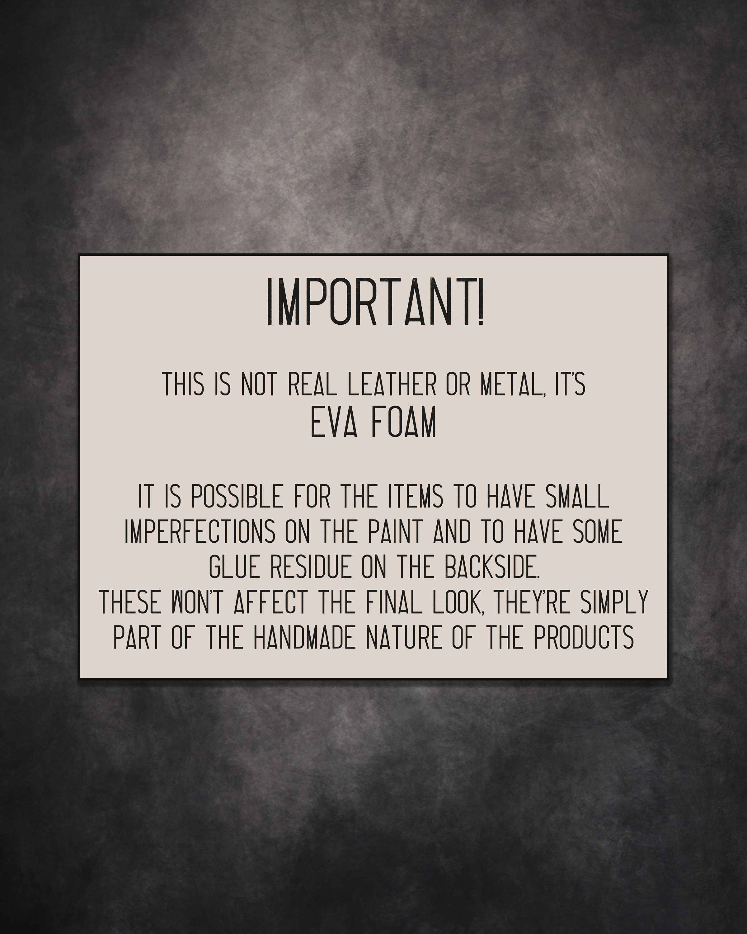 Post Apocalyptic Half Face Clown Mask. Costume for - Etsy