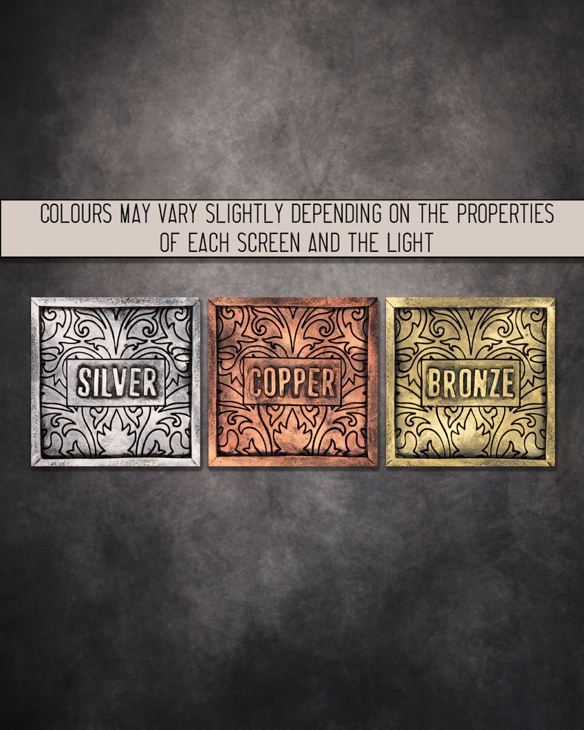 Steampunk Post Apocalyptic Medieval Fantasy Pirate - Etsy