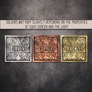 NEFERTARI Futuristic Harness With Adjustable Waist Belt. Made With EVA ...