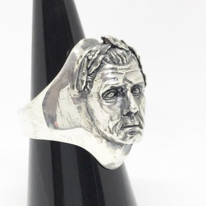 Julius Caesar - Etsy