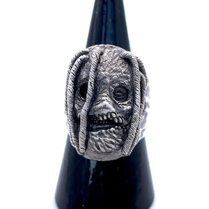 Corey Taylor Mask 25th Anniversary - Etsy