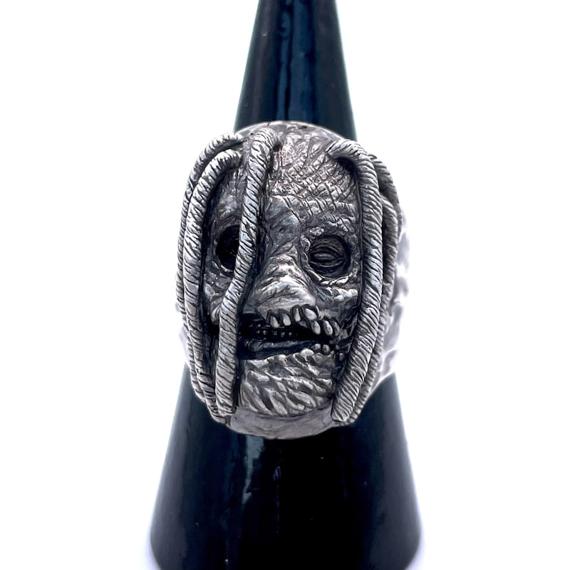 Corey Taylor Mask - Etsy