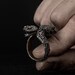 Viper - Etsy