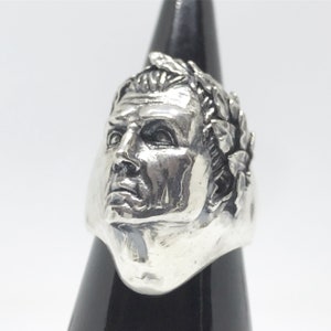 Julius Caesar - Etsy