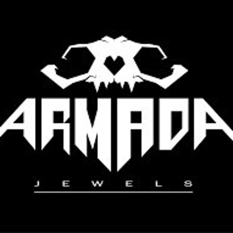 Armada - Etsy