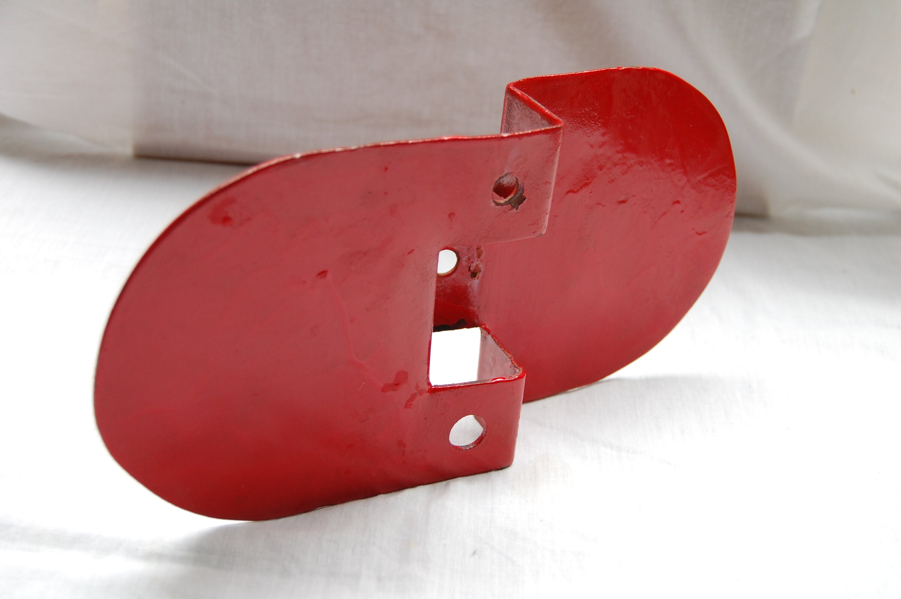 Vintage Railroad Track Signal Sign - Etsy