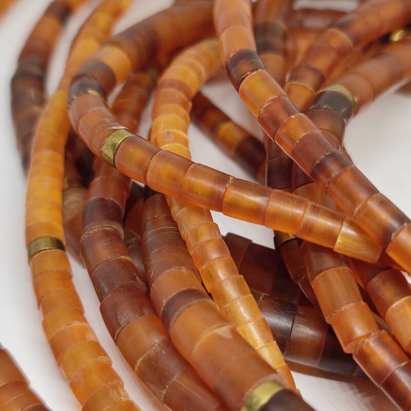 Gerda Lynggaard - Etsy