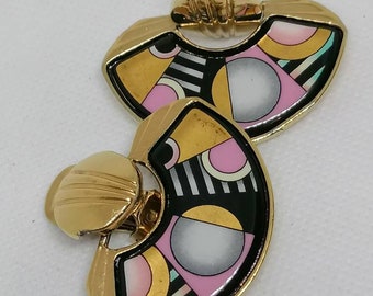 Michaela Frey Team - Etsy