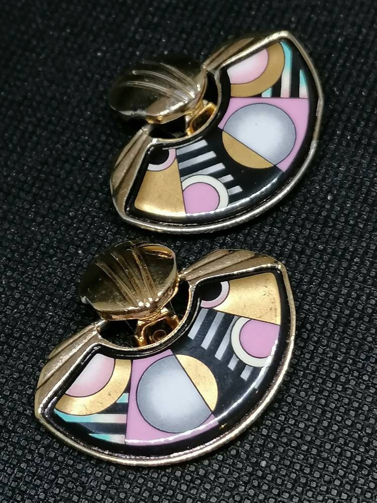 Vintage Michaela Frey Team - Etsy