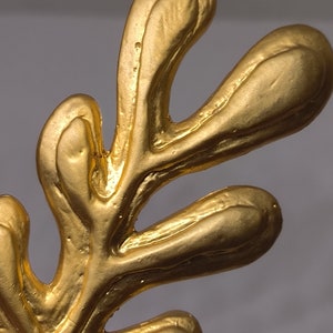 Belle Broche Edouard Rambaud Pour Galerie Lafayette - Etsy