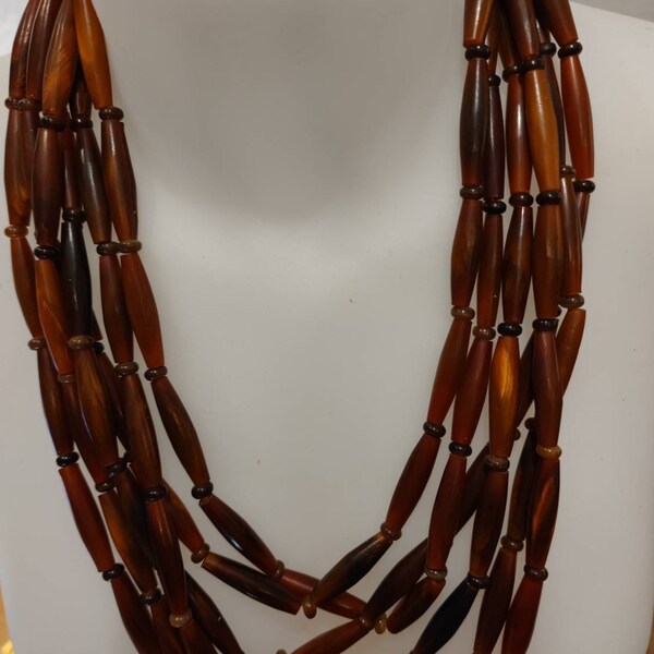 Gerda Lynggaard - Etsy