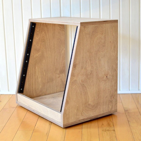Studio Furniture - Etsy