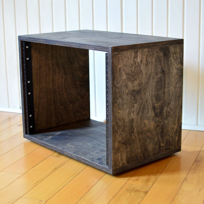 Studio Furniture - Etsy