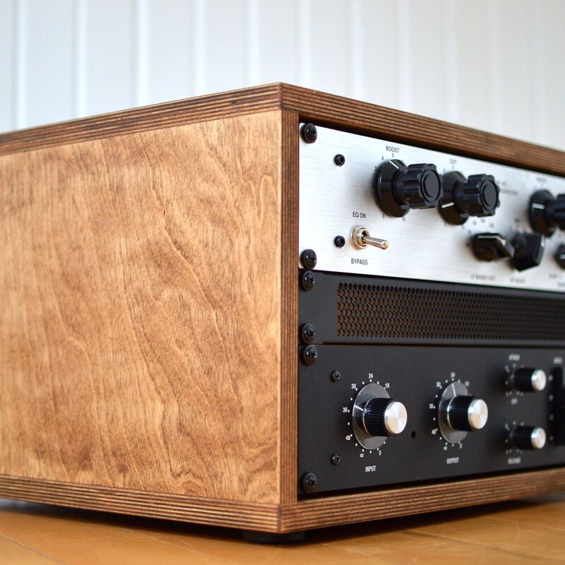 Studio Furniture - Etsy